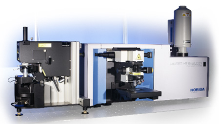 NUANCE - Northwestern University